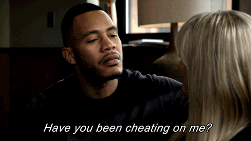 4 Things You Need To Know About The New Ashley Madison Hack List Threat Yourtango